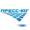 Иконка канала ПРЕСС-ЮГ ПРОИЗВОДСТВО ТРОТУАРНОЙ ПЛИТКИ