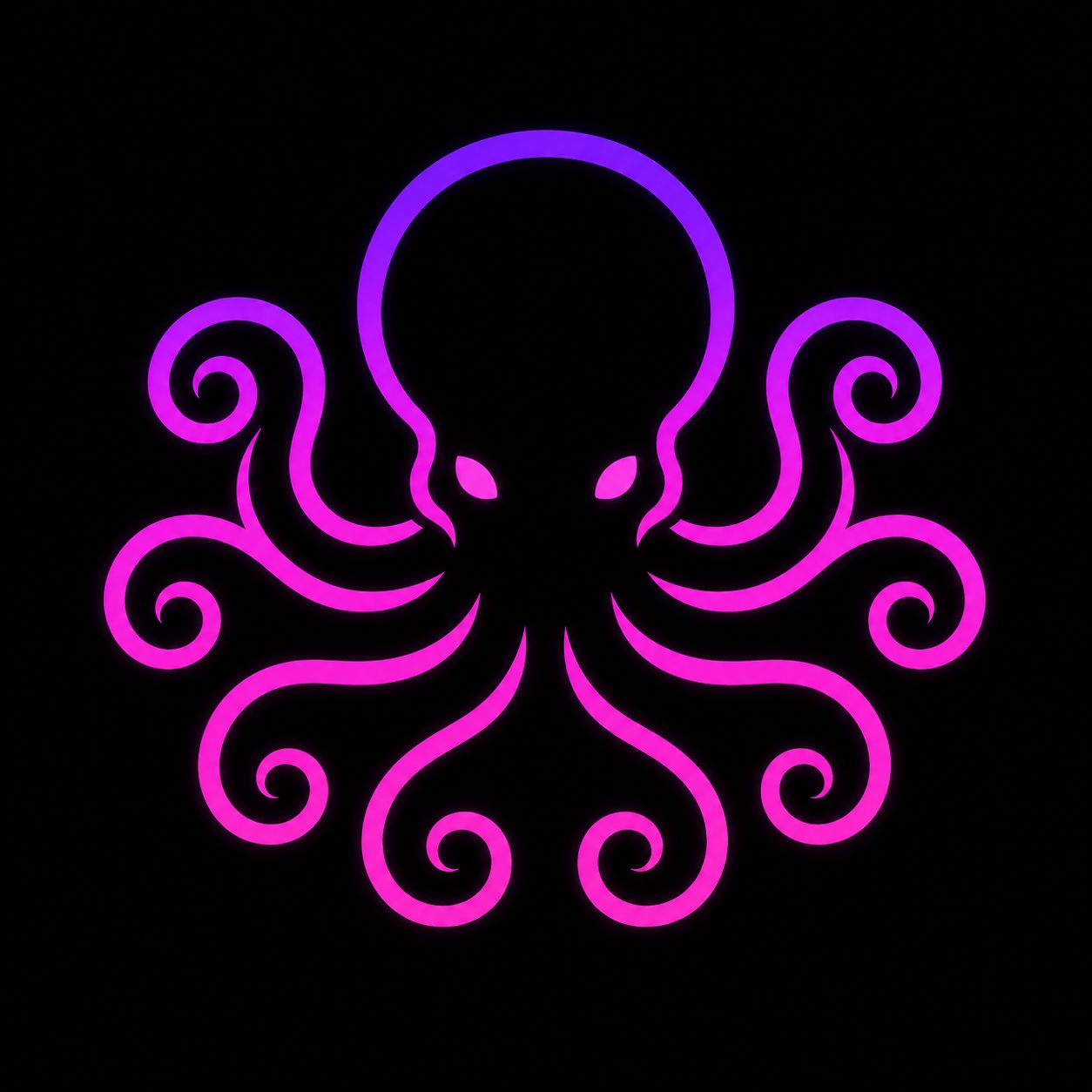 Иконка канала GameSprute