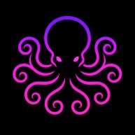 Иконка канала GameSprute