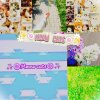 Иконка канала ✨🍥Meow#Cats🍥✨