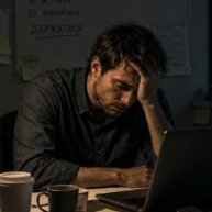 Иконка канала Музыка для души и не только