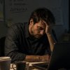 Иконка канала Музыка для души и не только