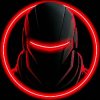 Иконка канала Offiners