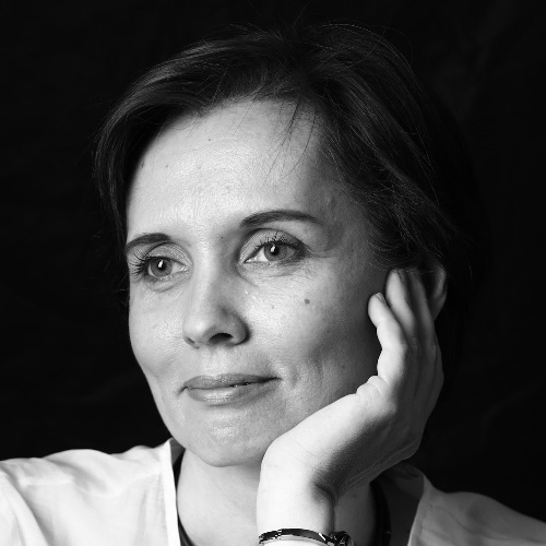 Иконка канала Логопед Дроздова Вероника Алексеевна