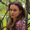 Иконка канала Анастасия | Репетитор по математике