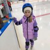 Иконка канала Милки♥