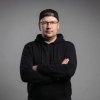 Иконка канала Капиталист Дмитрий