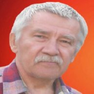 Иконка канала Евгений Бугров