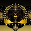 Иконка канала Alandrean Andreamarsel