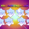 Иконка канала Богдан Шаповалов