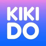 Иконка канала KiKiDo ✓