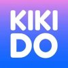 Иконка канала KiKiDo ✓