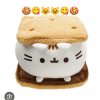 Иконка канала 🍪Pusheen_Cookie🍪