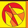 Иконка канала перезаливы для себя