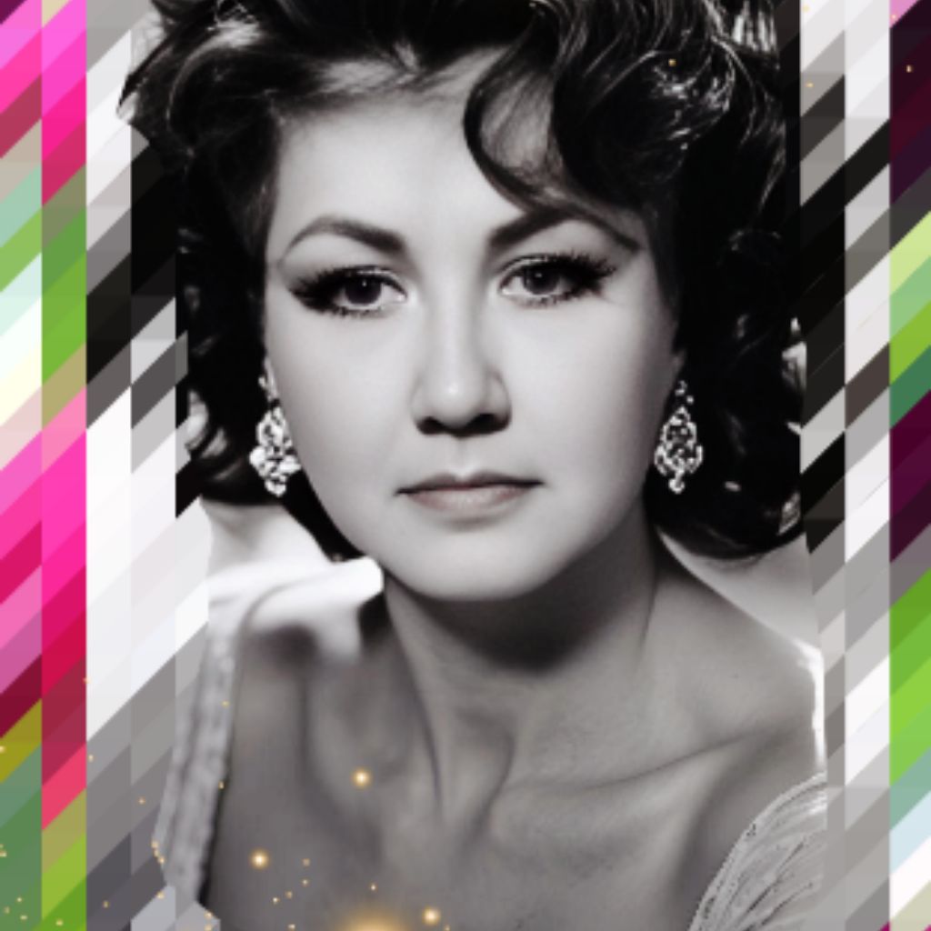 Иконка канала Elena  Nikolaevna
