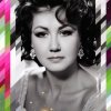 Иконка канала Elena  Nikolaevna
