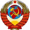 Иконка канала Василий Ляшенко