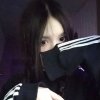 Иконка канала anytagame2007