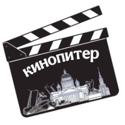 Иконка канала Курага Медиа