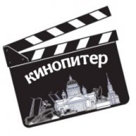 Иконка канала Курага Медиа