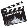 Иконка канала Курага Медиа