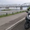 Иконка канала Vitoswd