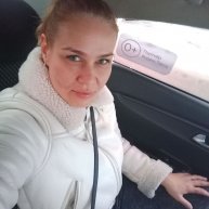 Иконка канала Наталия Зайкина❤️Путь Домой 🐶💕 Помощь собакам ‼️