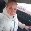 Иконка канала Наталия Зайкина❤️Путь Домой 🐶💕 Помощь собакам ‼️