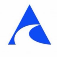 Иконка канала Авто в Руки