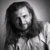 Иконка канала Мечты сбываются