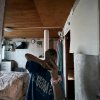 Иконка канала спорт это сило