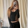 Иконка канала 🐈⬛•Elion_star•🐈⬛