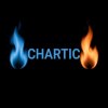 Иконка канала Chartic