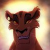Иконка канала Fan Zira