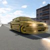 Иконка канала Goldboxhf