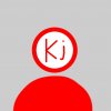 Иконка канала ★†KJ†★