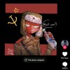 Иконка канала 💣=💥💥