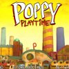 Иконка канала Лëха  Play