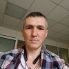 Иконка канала Будни в Госпитале 🏥