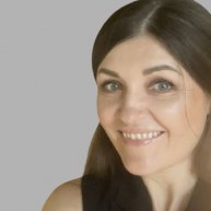 Иконка канала Elena Rusanova Novalife