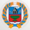Иконка канала УГОЗН Алтайского края