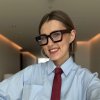 Иконка канала Ксения Бутакова