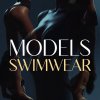 Иконка канала Models Swimwear