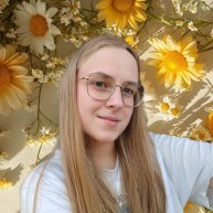 Иконка канала Anya Life Vlog (Видеоблог Ани о жизни)