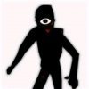 Иконка канала Seek Doors Group
