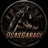 Иконка канала OsasGarage