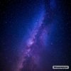 Иконка канала Мая С Деревни