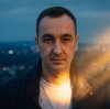 Иконка канала Сергей  "Tourist"
