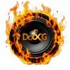 Иконка канала Dolby D&G