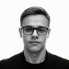 Иконка канала Вадим Шель Whieda